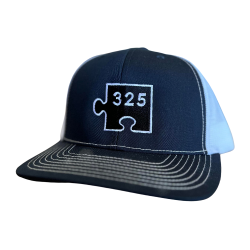 Happy Trails Outfitters